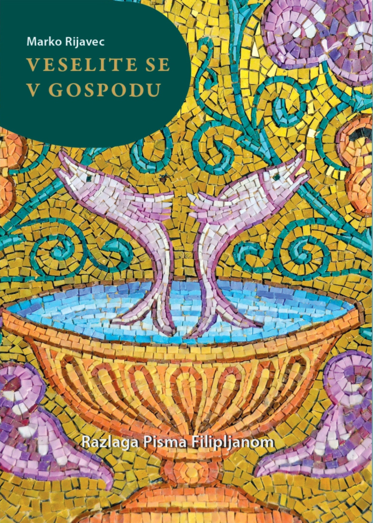 Škofijska knjigarna - verska in duhovna literatura, nabožni predmeti